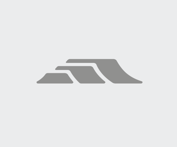 City of Mesa - Catapult Strategic Design City of Mesa - Catapult Strategic Design